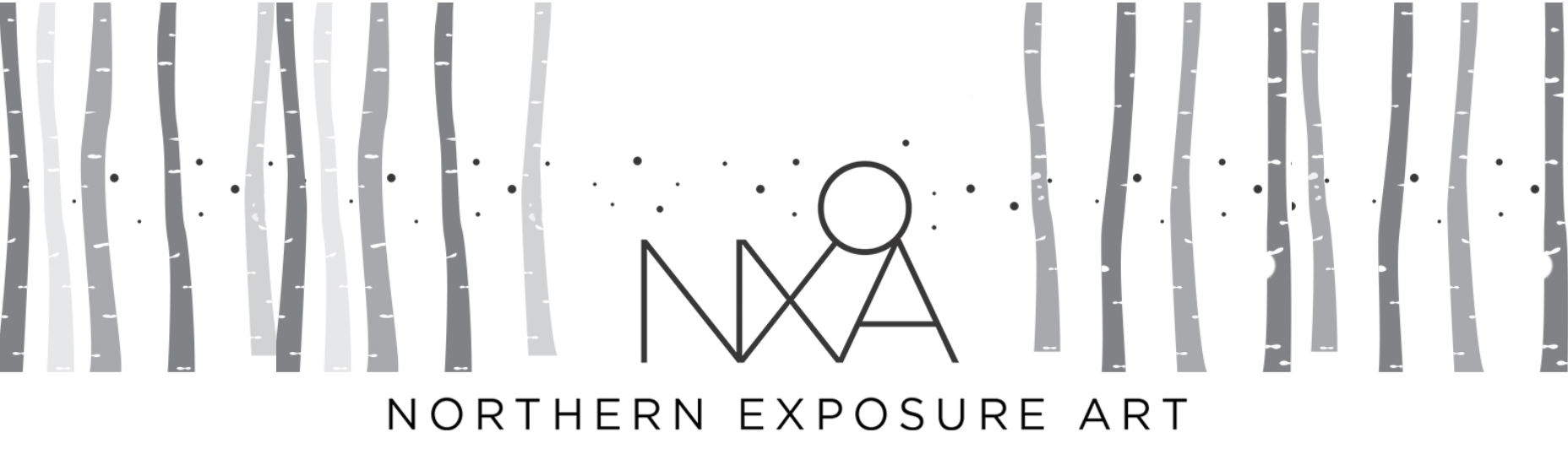 Northern Exposure Art | Visual Artist and Painting Instructor